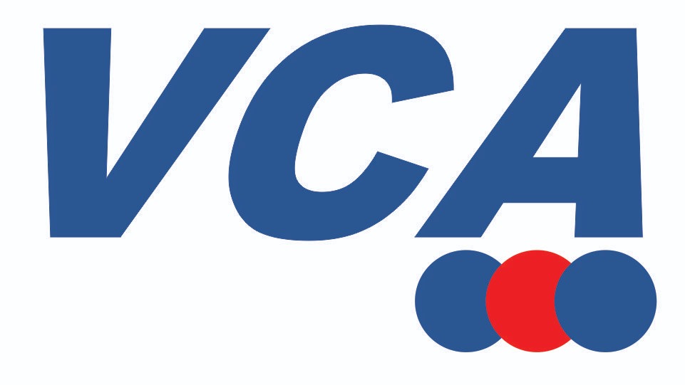 VCA